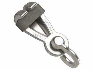 M3 Chain Hook - Mantus Marine