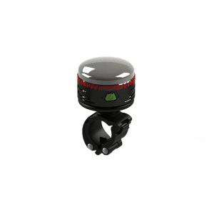 Mini Scuba System | Small Scuba Gear | Mantus Marine