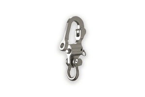 Mooring Shackle | Mooring Line Snap Shackle | Mantus Marine