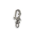 Mooring Shackle | Mooring Line Snap Shackle | Mantus Marine
