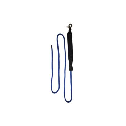 Mantus Anchor Bridle and Snubber System | Mantus Marine