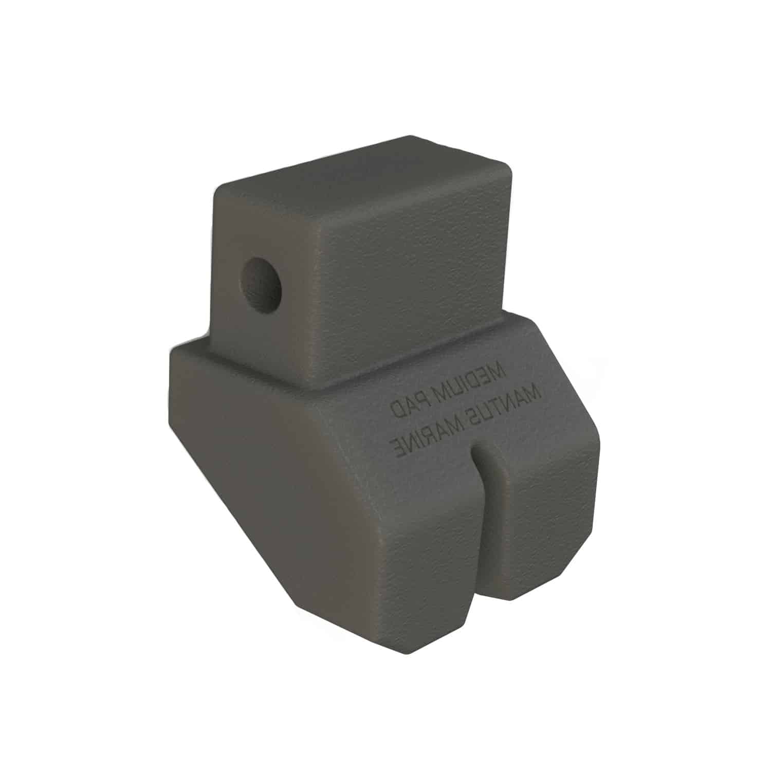 Polyurethane Pad for Anchor-Guard Medium - Mantus Marine