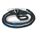 Mantus Anchor Bridle and Snubber System | Mantus Marine