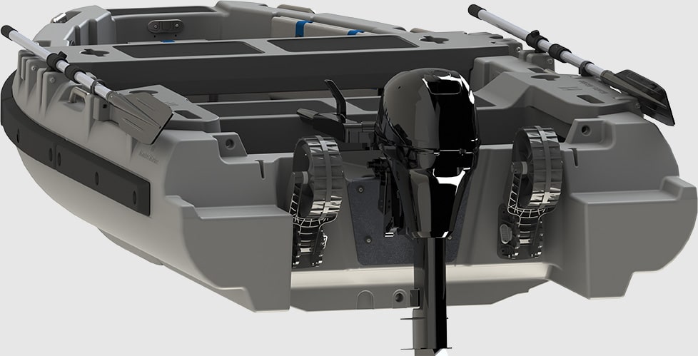 Home - Mantus Marine