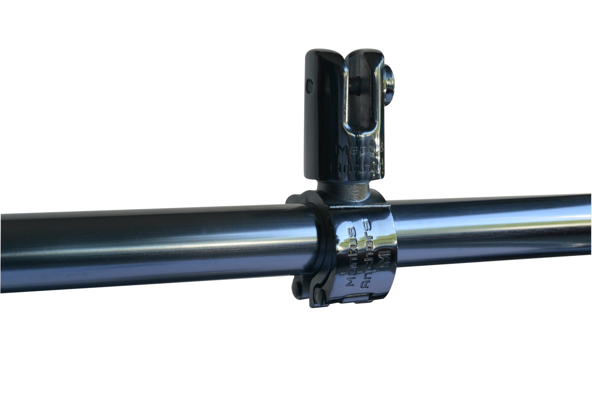 JAW SLIDE - Mantus Marine
