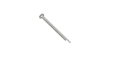Swivel Cotter Pin - Mantus Marine