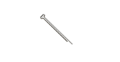 Swivel Cotter Pin - Mantus Marine