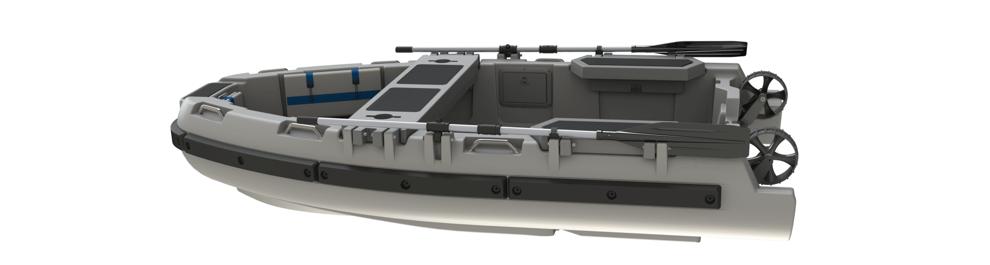 Mantus Marine Boats Archives - Mantus Marine