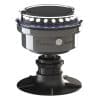 Mantus Solar Navigation Light | Mantus Marine