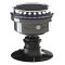 Mantus Solar Navigation Light | Mantus Marine