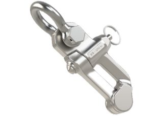 M3 Chain Hook - Mantus Marine