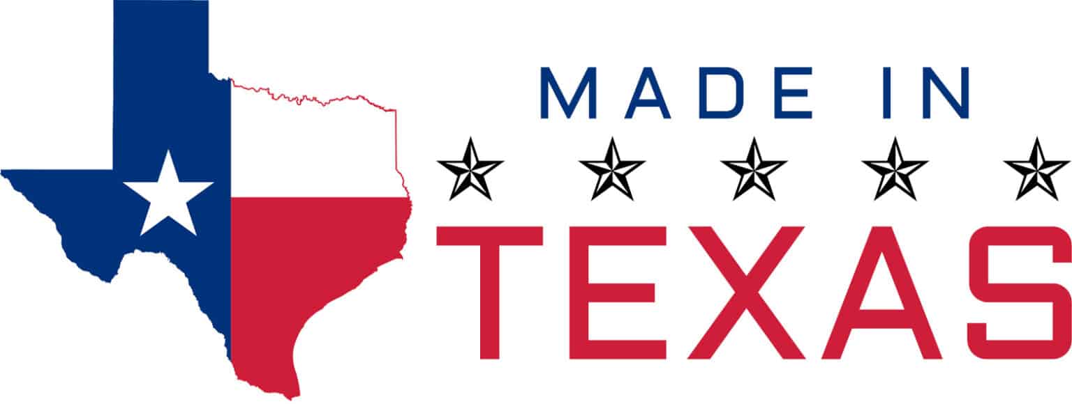 Mantus Dinghy - Mantus Marine